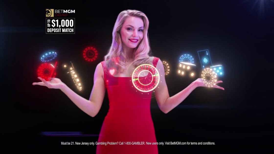 Profiting From Vice | www.splicetoday.com