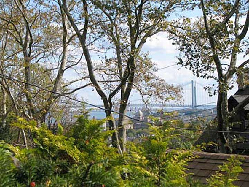 Scenes of the Grymes | www.splicetoday.com