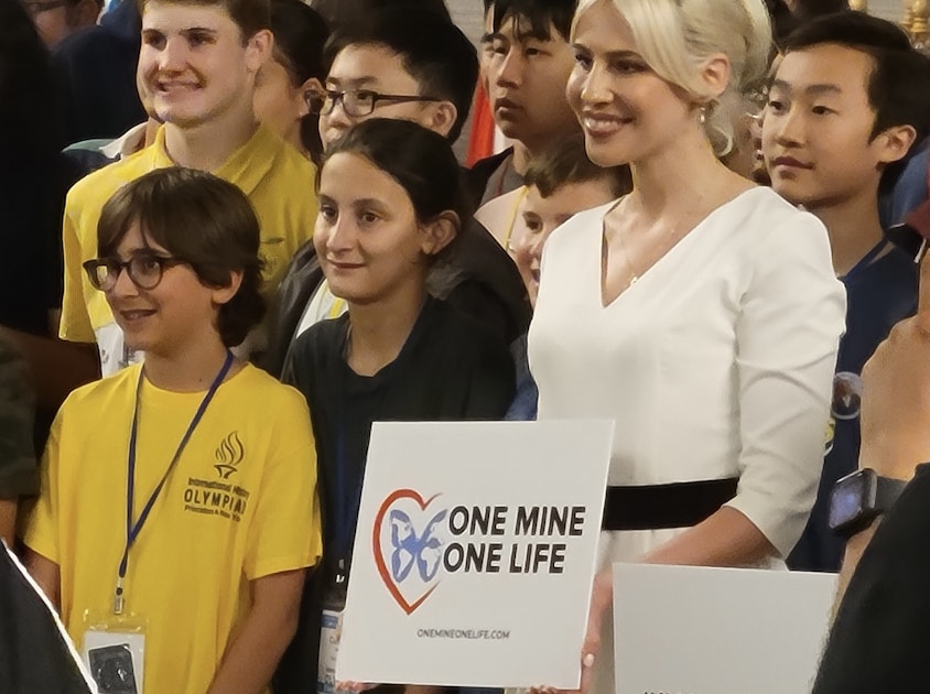 Challenges of History | www.splicetoday.com