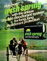 Splice Today | www.splicetoday.com