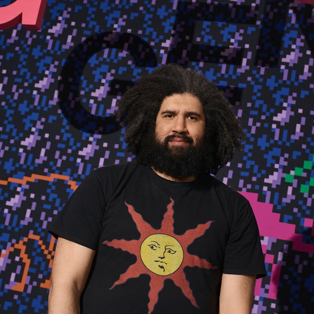 All of the Above | www.splicetoday.com