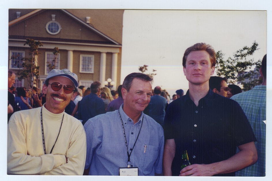 What Year Is It (#209)? | www.splicetoday.com