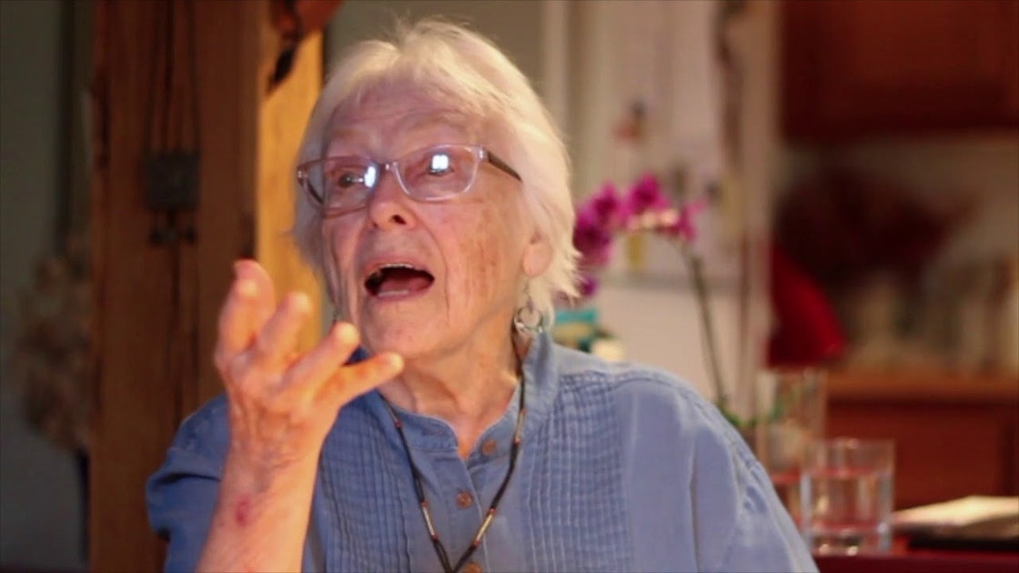 Our Kids Are Beginning to Seem Like Our Parents | www.splicetoday.com