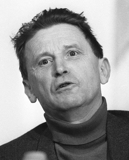 Straub Has Joined the Ranks | www.splicetoday.com