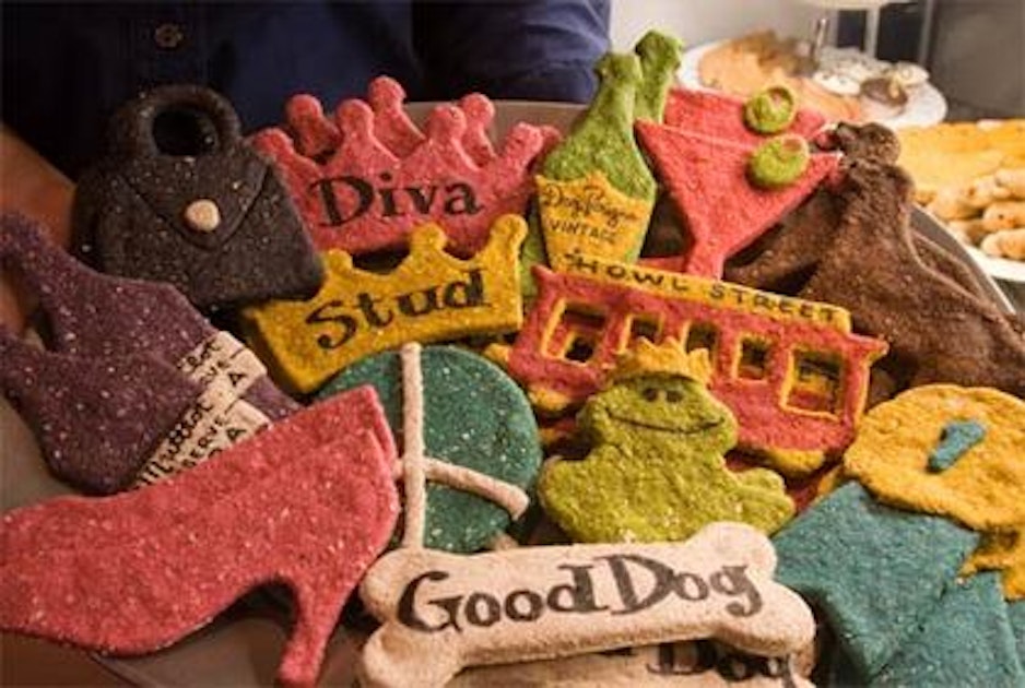 Kiss These Goodbye in 2009 | www.splicetoday.com