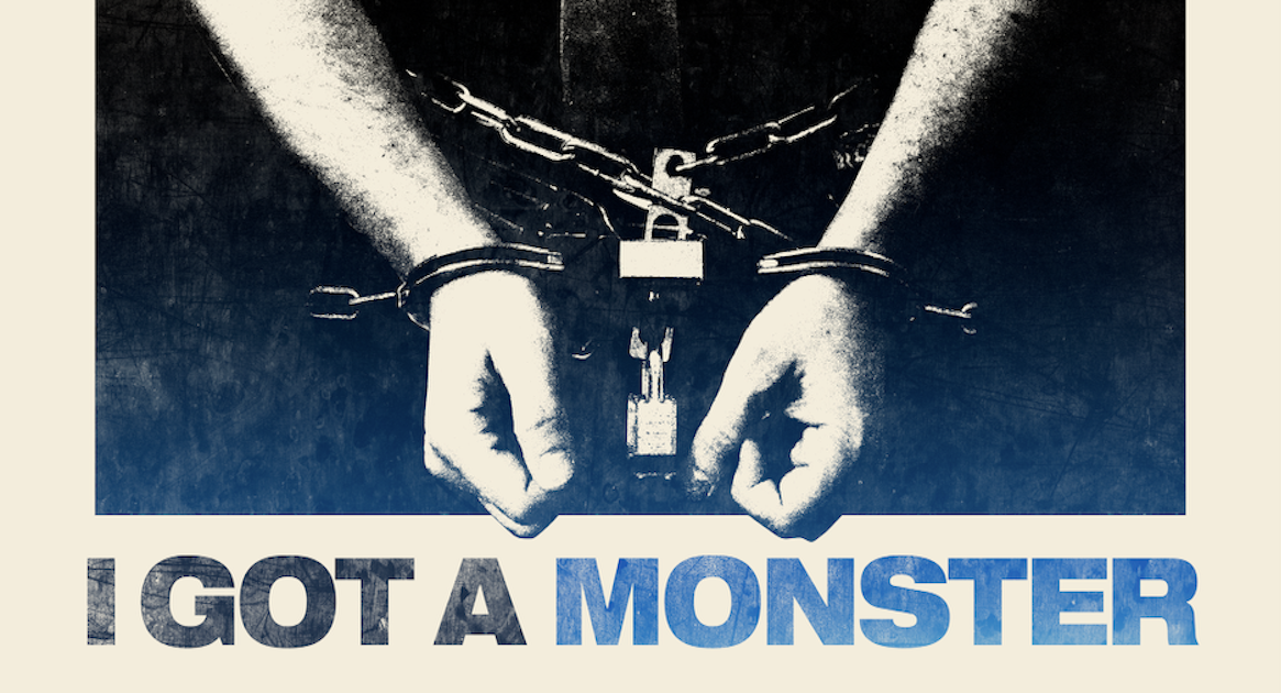 Cops Go to Prison | www.splicetoday.com