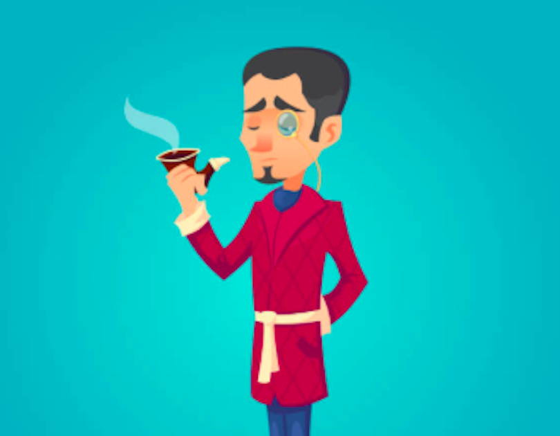 The Spectrum of Snobbery | www.splicetoday.com