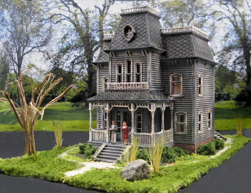 Psycho Kits for Kids | www.splicetoday.com