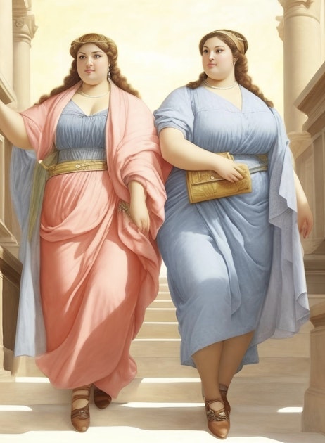 Debate Me, Bro | www.splicetoday.com