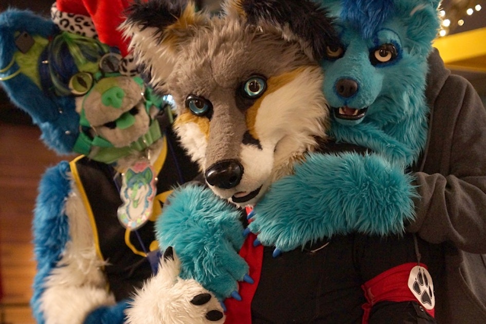 Pony 2024 | www.splicetoday.com