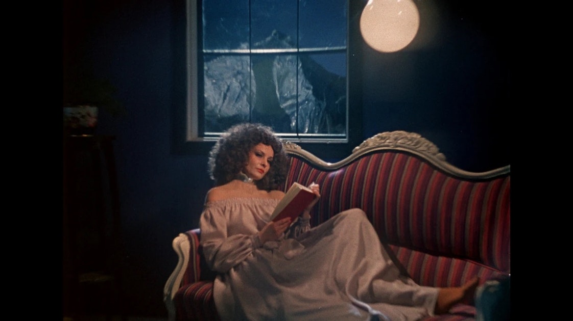 Understanding Soviet Cinema | www.splicetoday.com