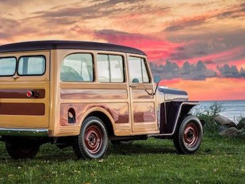 Prize Possession | www.splicetoday.com