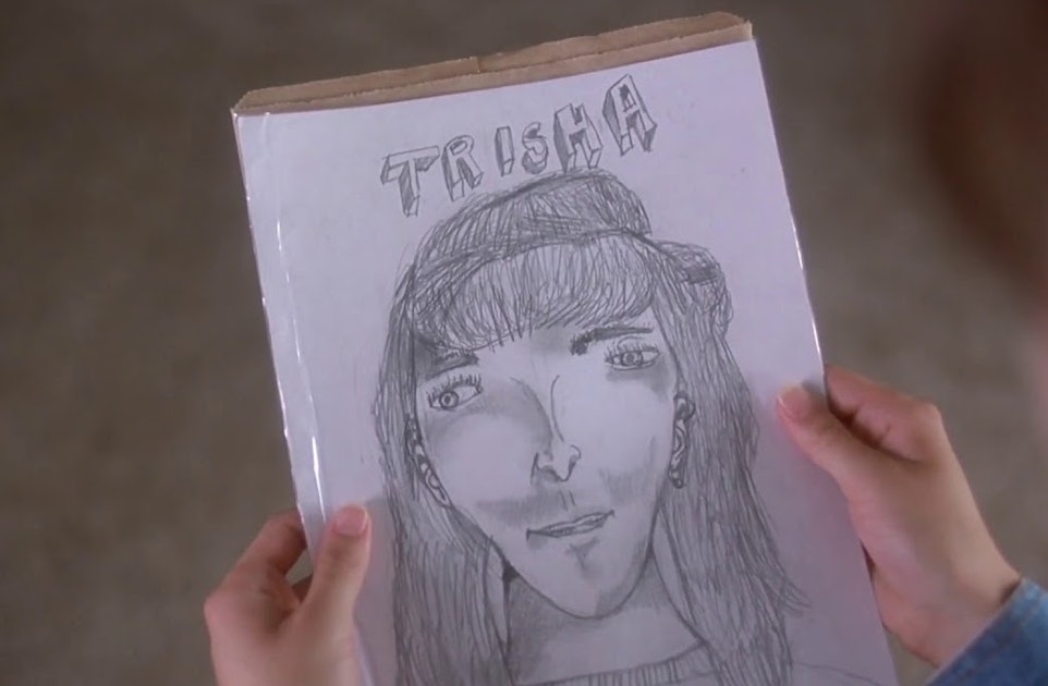 All Movie Stars Can Draw | www.splicetoday.com