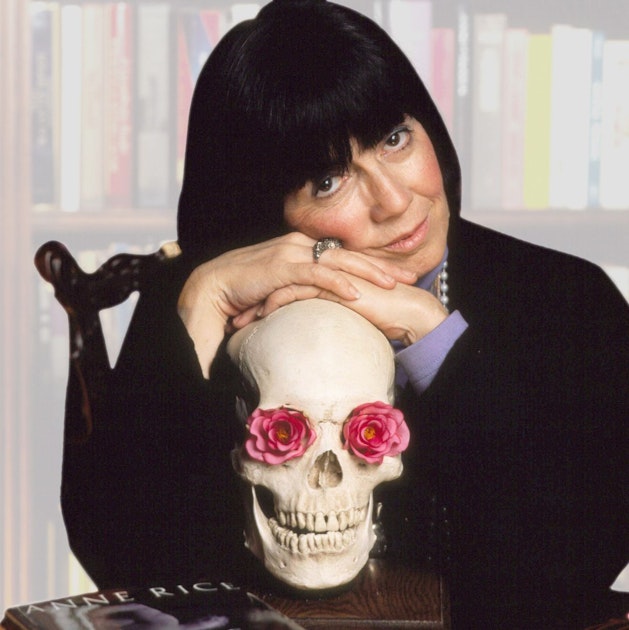 The Vampire and the Pope: Remembering My Brief, Beautiful Catholic ...