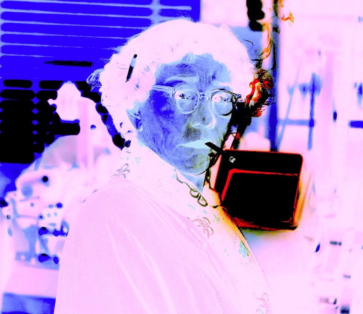 The Assembly Cut | www.splicetoday.com