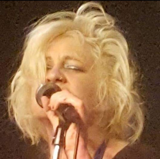 Her Humor Is Infectious, Like An STD | www.splicetoday.com