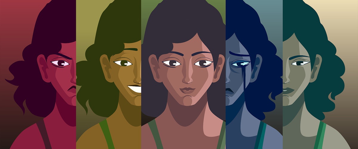 Navigating Splitting in Borderline Personality Disorder | www ...