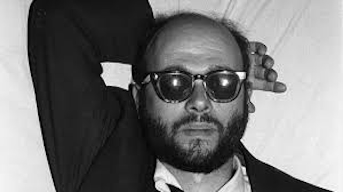 Everything After is Pretty Lousy | www.splicetoday.com