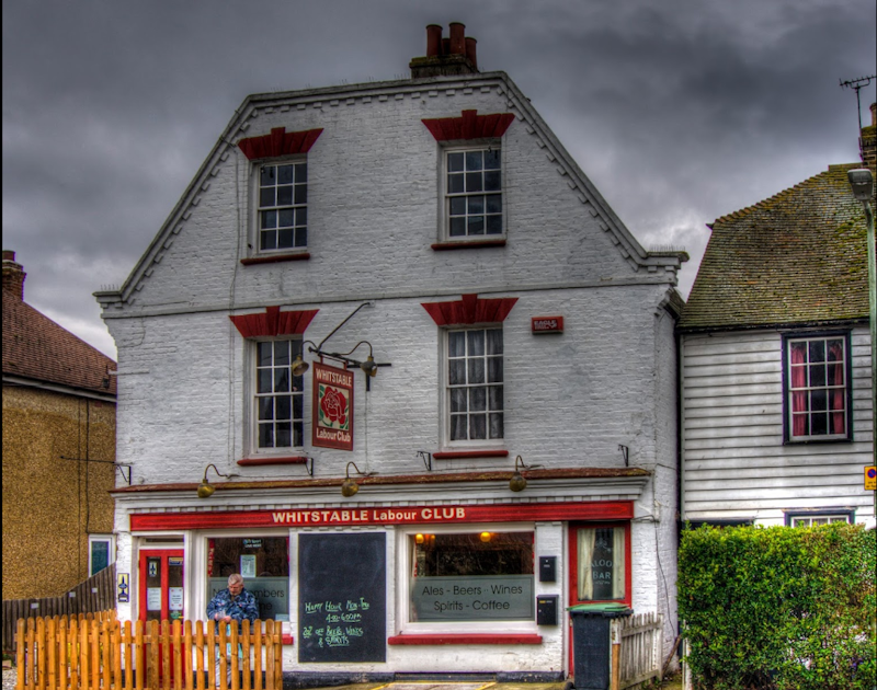 Vital Services | www.splicetoday.com