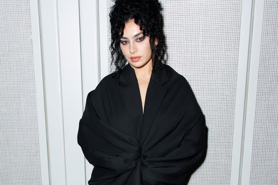 Why I Want to Buy a Gun | www.splicetoday.com