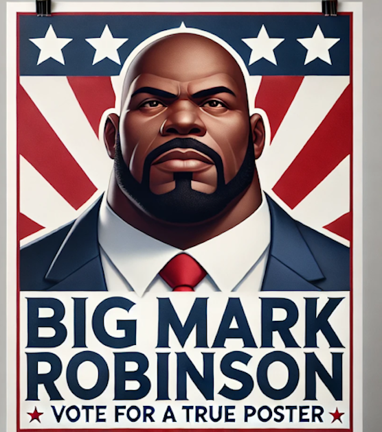 Vote for a True Poster | www.splicetoday.com