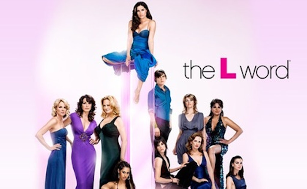 The L-Word's Beginning of the End | www.splicetoday.com