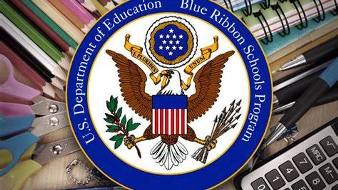 Abolish the Department of Education | www.splicetoday.com