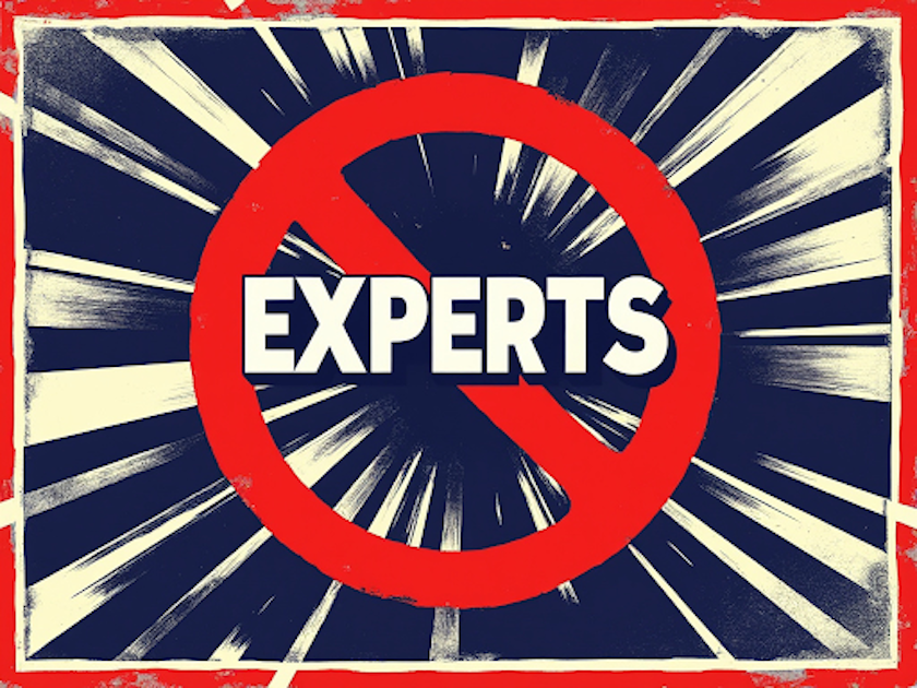 Talking Out of School | www.splicetoday.com