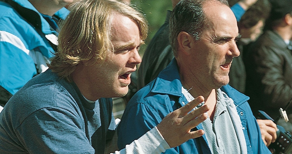 Awkwardly Relating to Self-Destructive Characters in Movies | www ...