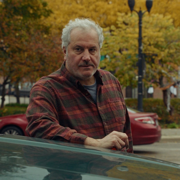 Made to Fade | www.splicetoday.com