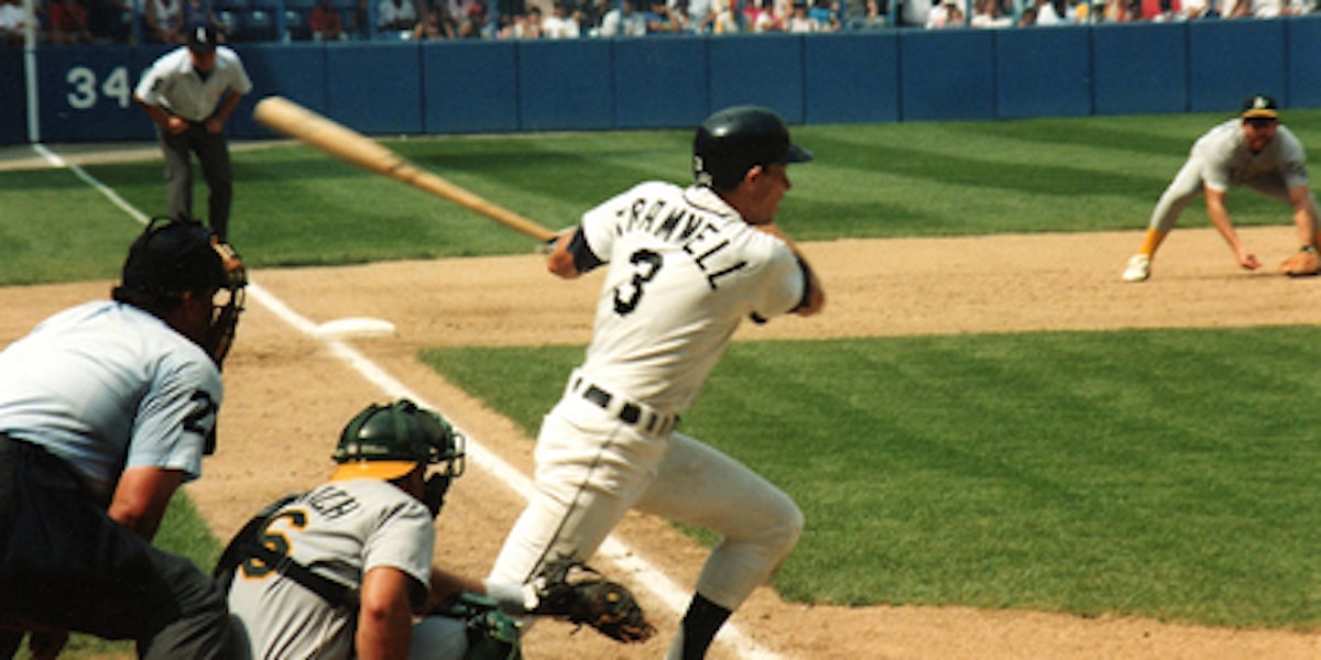 INTERVIEW: Tim Marchman | www.splicetoday.com