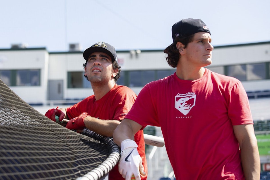 Two Future Faces of the Boston Red Sox | www.splicetoday.com