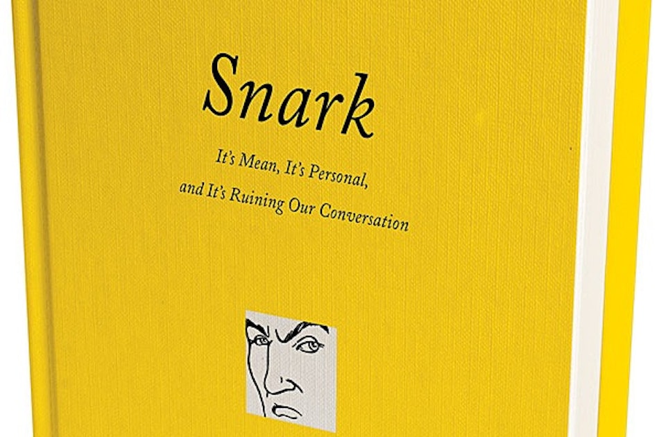 David Denby's Instantly-Obsolete Book | www.splicetoday.com