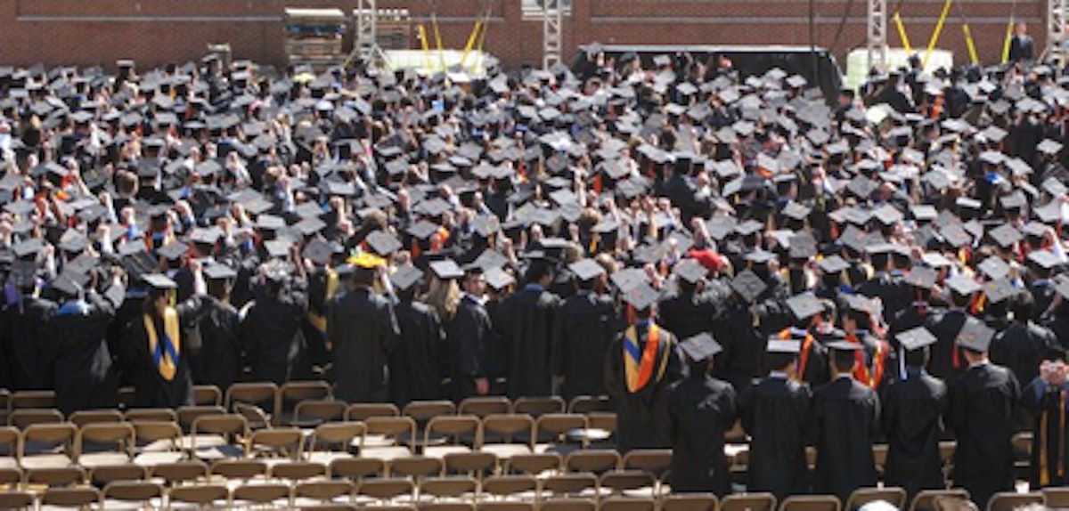 Five Foot Three | www.splicetoday.com