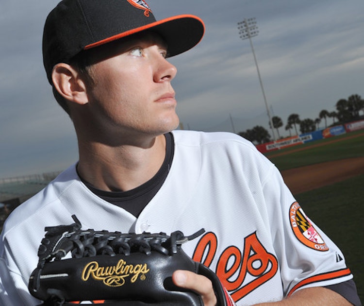 INTERVIEW: Craig Calcaterra of Shysterball | www.splicetoday.com