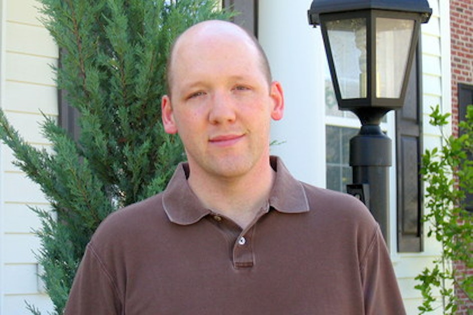 INTERVIEW: Craig Calcaterra | www.splicetoday.com