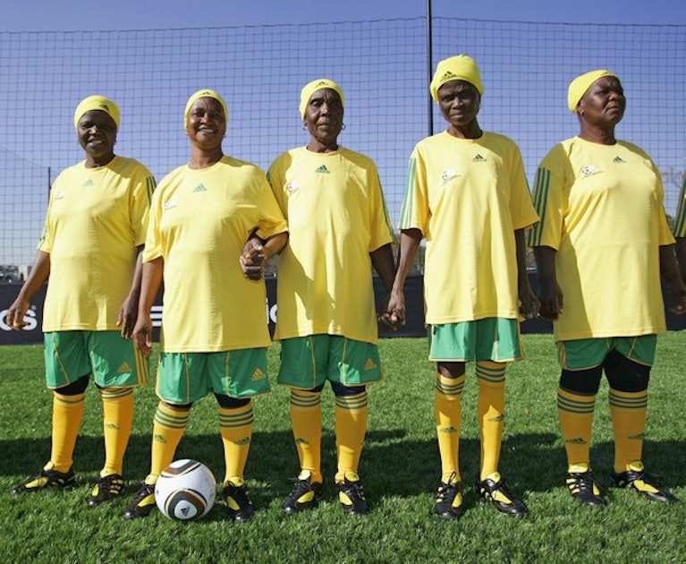 Vakhegula Vakhegula | www.splicetoday.com