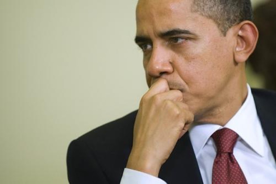 Criticizing the Critics | www.splicetoday.com