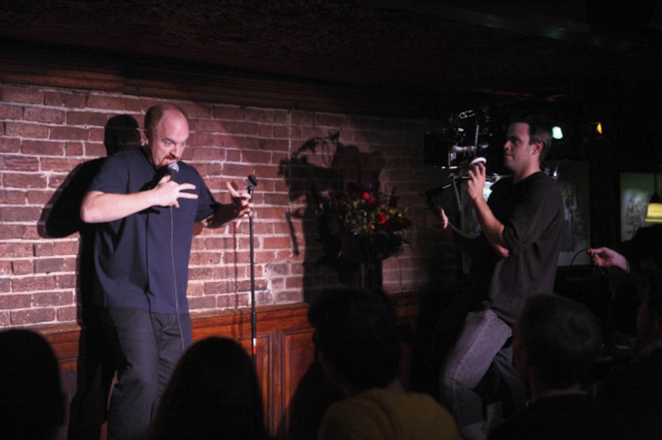 All the Popular Shows | www.splicetoday.com