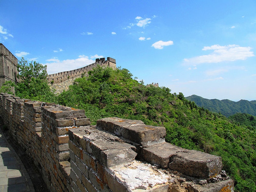 A Single Spark Can Light a Prairie Fire | www.splicetoday.com